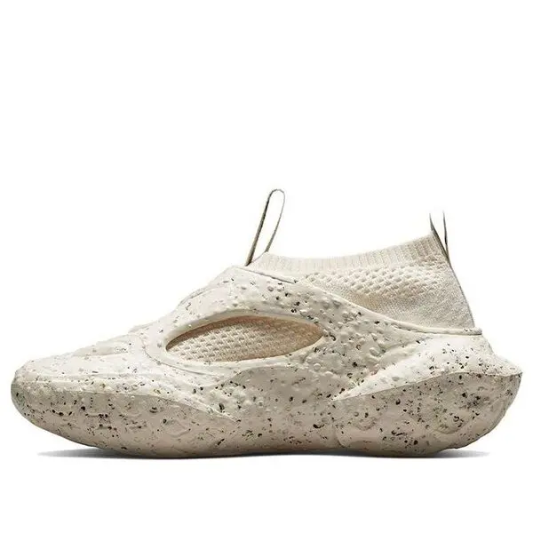 CONVERSE Sponge Crater Cx Sneakers - White