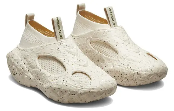 CONVERSE Sponge Crater Cx Sneakers