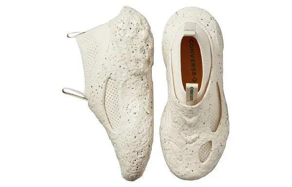 CONVERSE Sponge Crater Cx Sneakers