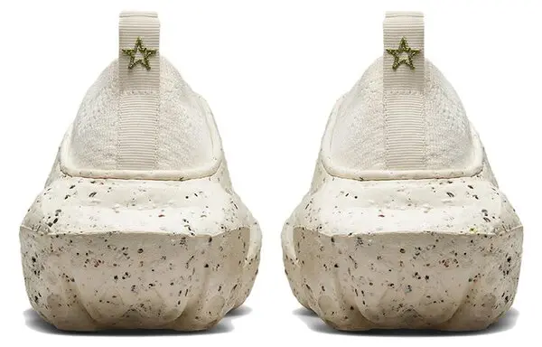 CONVERSE Sponge Crater Cx Sneakers