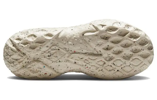 CONVERSE Sponge Crater Cx Sneakers