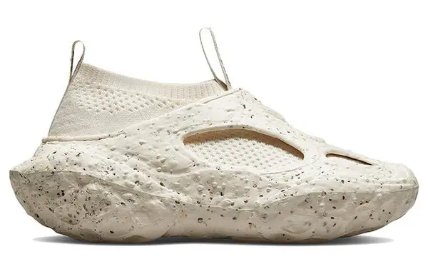 CONVERSE Sponge Crater Cx Sneakers - White