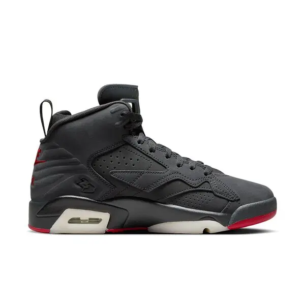 JORDAN Mvp 678 High-top Sneakers