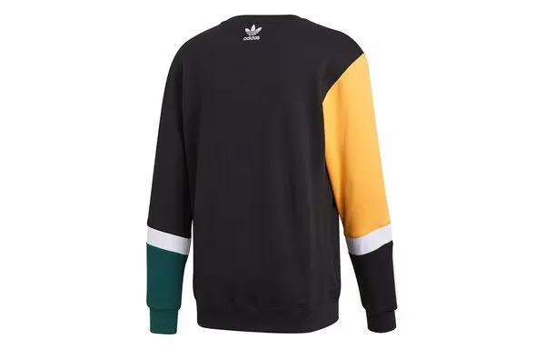 Adidas Originals Crewneck Sweatshirt