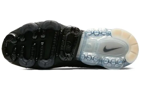 Nike Vapormax Moc 2 Sneakers