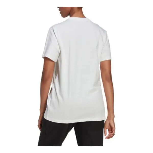 Adidas X Disney Graphic T-shirt