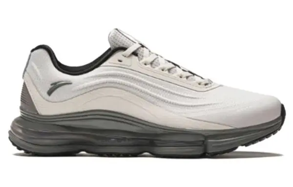 ANTA Running Series Sneakers