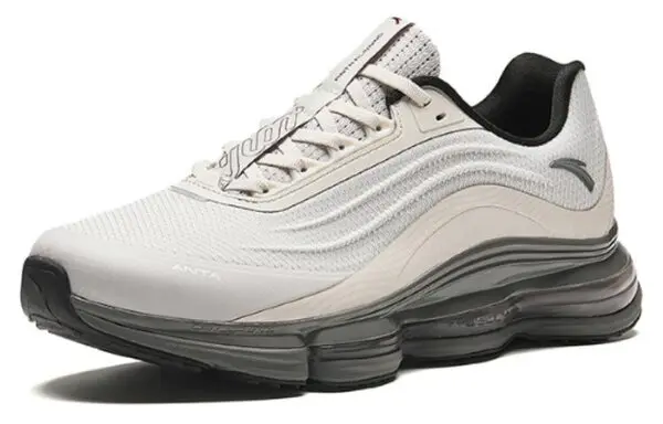 ANTA Running Series Sneakers