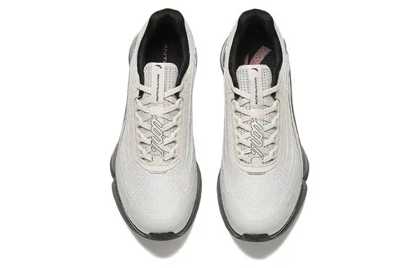 ANTA Running Series Sneakers