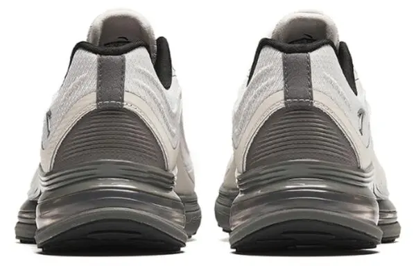 ANTA Running Series Sneakers