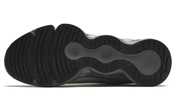 ANTA Running Series Sneakers