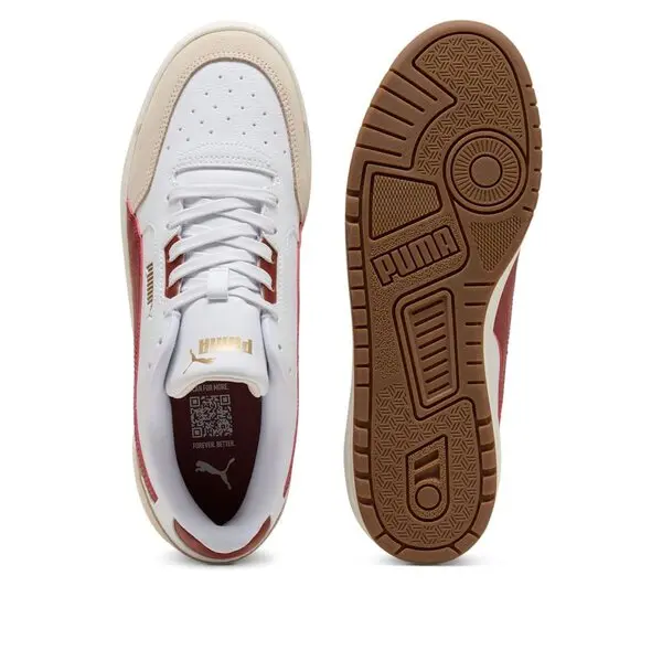 PUMA Shuffle Downtown Og Sneakers