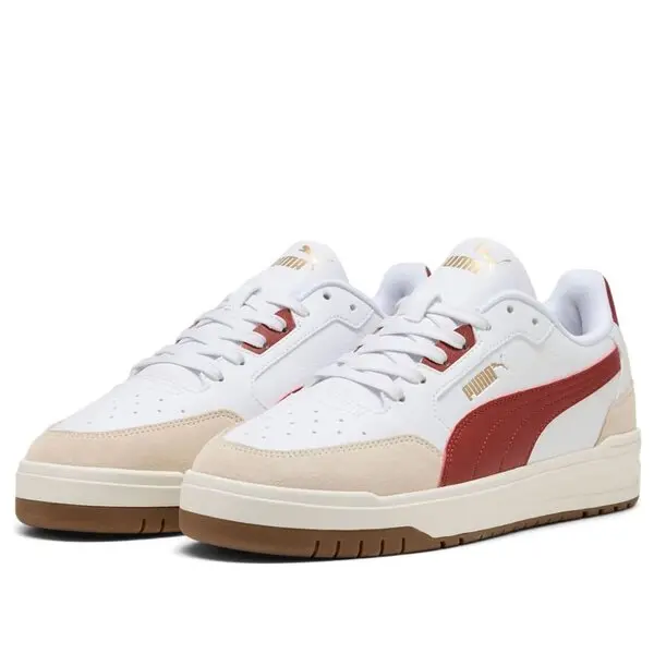 PUMA Shuffle Downtown Og Sneakers