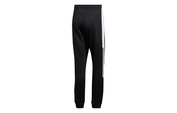 Adidas Originals Classics Track Pants
