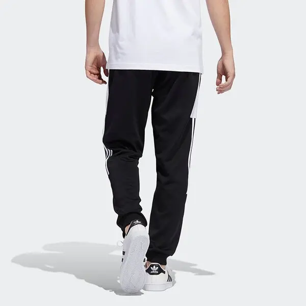 Adidas Originals Classics Track Pants
