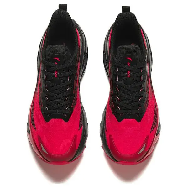 ANTA Tien-du Athletic Sneakers
