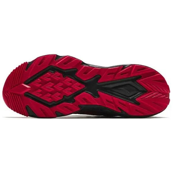 ANTA Tien-du Athletic Sneakers