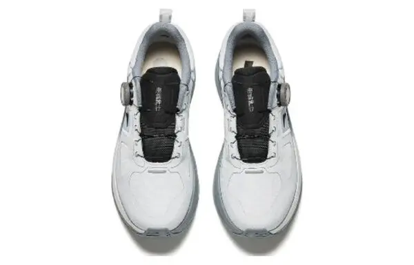 ANTA Shenxing Pro Athletic Sneakers