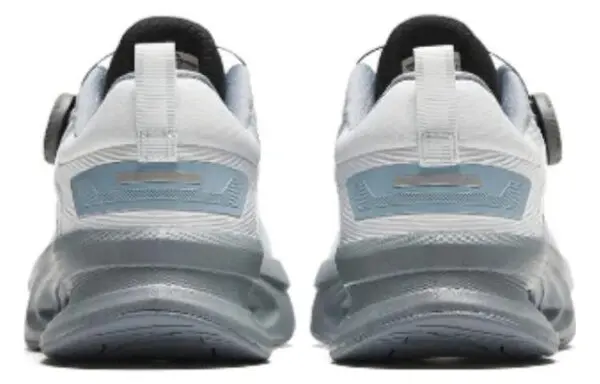 ANTA Shenxing Pro Athletic Sneakers