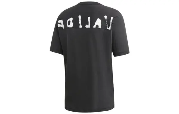 Adidas Originals Tee