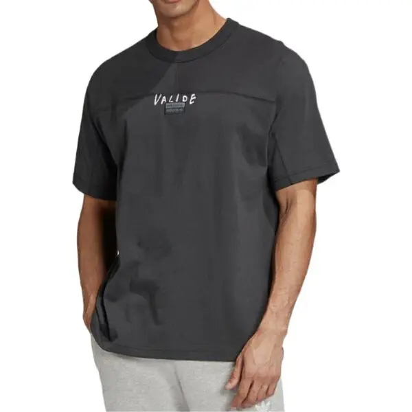 Adidas Originals Tee