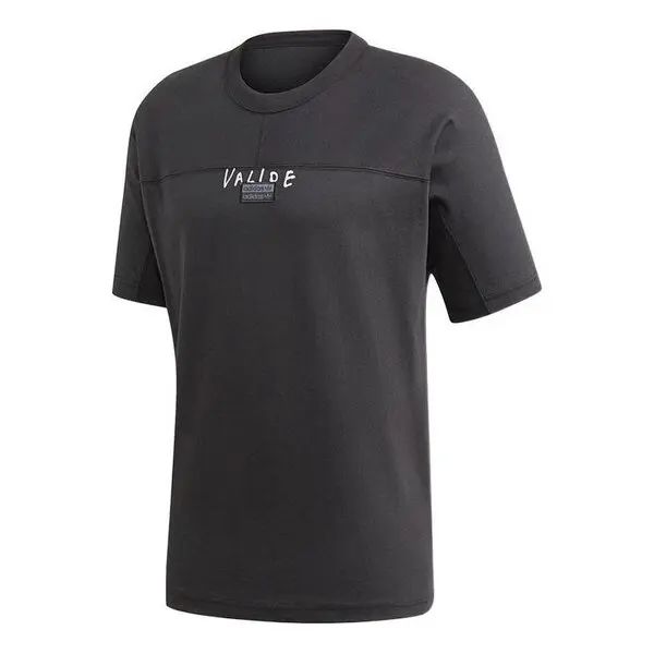 Adidas Originals Tee - Default Colorway
