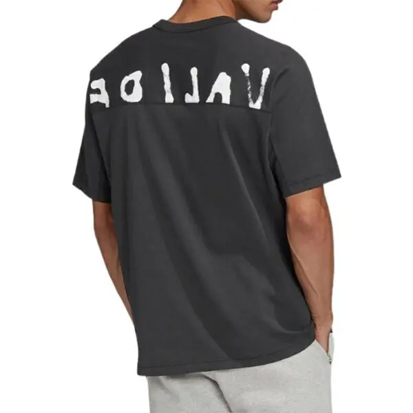 Adidas Originals Tee