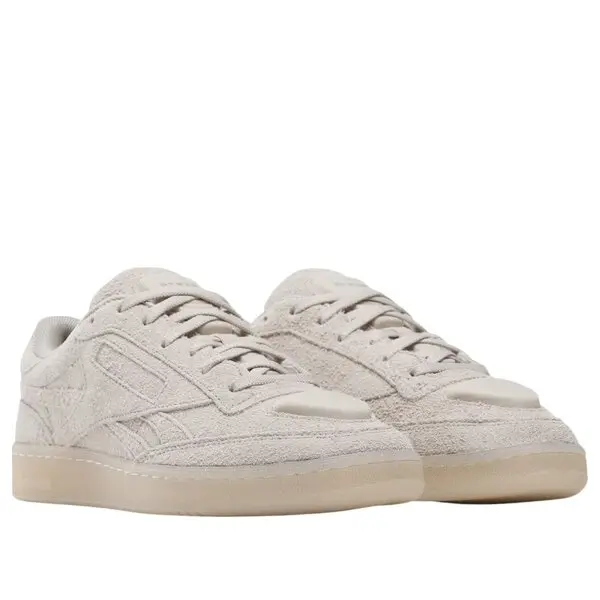 REEBOK X Hymne Club C Revenge Sneakers