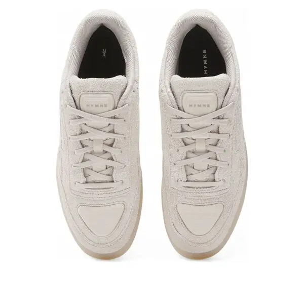 REEBOK X Hymne Club C Revenge Sneakers