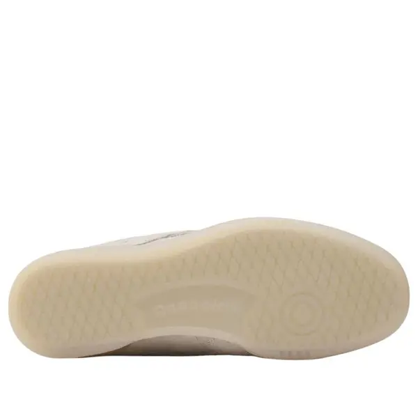 REEBOK X Hymne Club C Revenge Sneakers