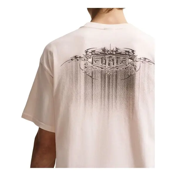 Nike Max90 T-shirt