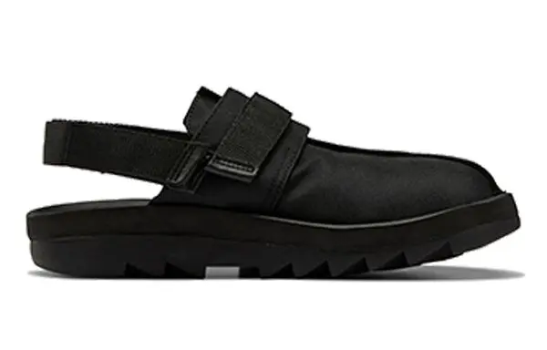 REEBOK Beatnik Sandal