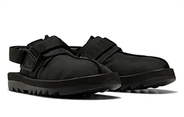 REEBOK Beatnik Sandal