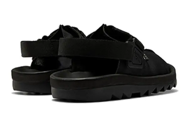 REEBOK Beatnik Sandal