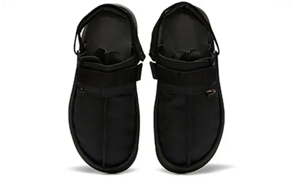 REEBOK Beatnik Sandal