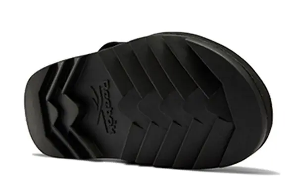 REEBOK Beatnik Sandal
