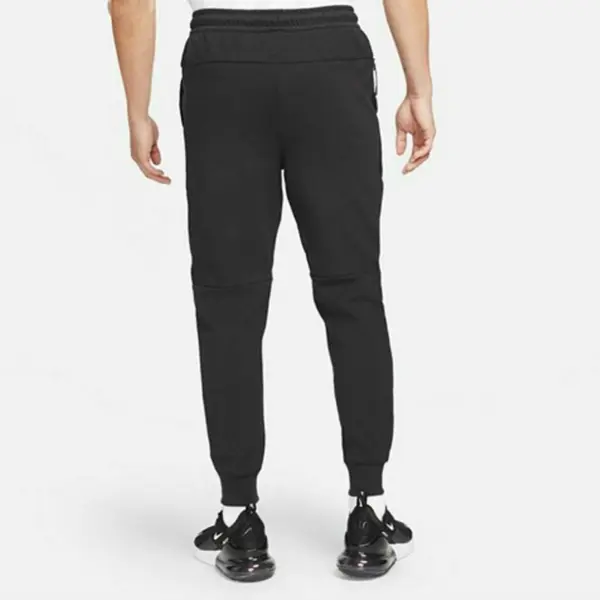 Nike Tech Fleece Lightweight Pants