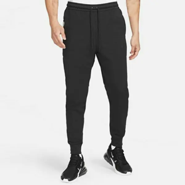 Nike Tech Fleece Lightweight Pants