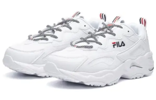 FILA Tracer Running Shoes