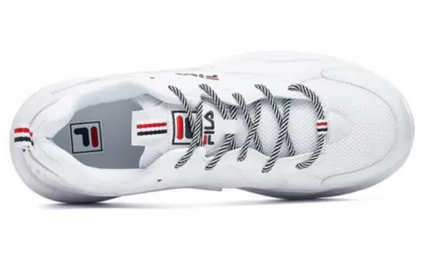 FILA Tracer Running Shoes