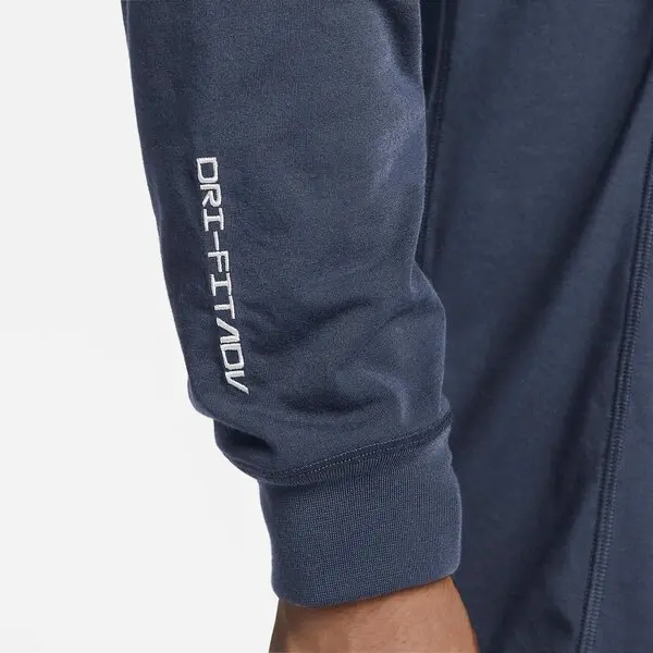 Nike X Dri-fit T-shirt 'goat Rocks
