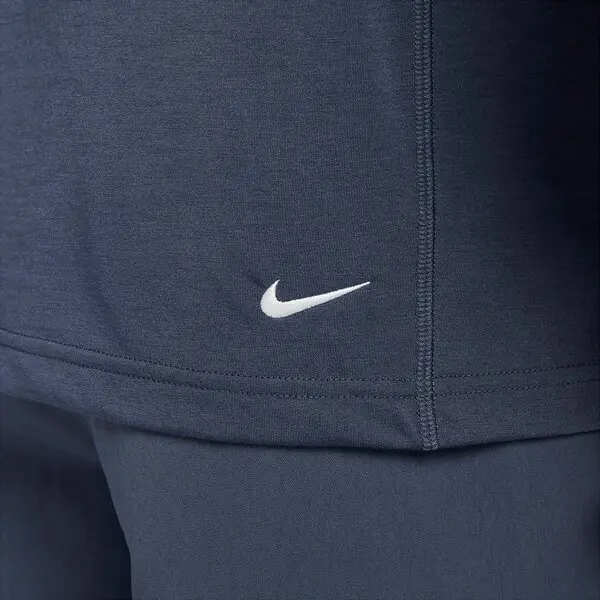 Nike X Dri-fit T-shirt 'goat Rocks