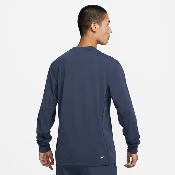 Nike X Dri-fit T-shirt 'goat Rocks