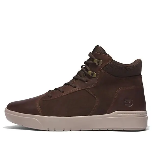 Timberland Seneca Bay Chukka Boots - Default Colorway