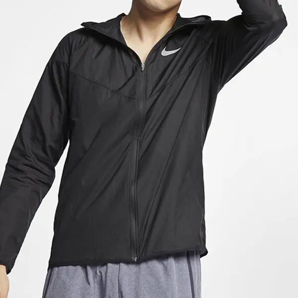 Nike Windrunner Windbreaker Jacket