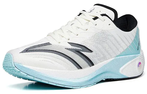 ANTA C202 4 Athletic Sneakers
