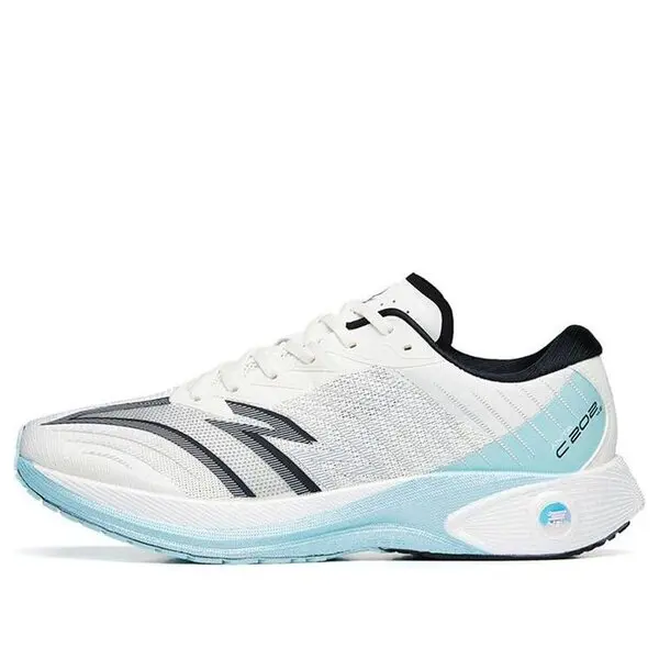 ANTA C202 4 Athletic Sneakers