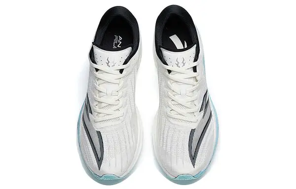 ANTA C202 4 Athletic Sneakers