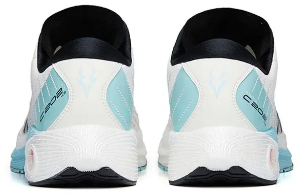 ANTA C202 4 Athletic Sneakers