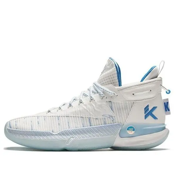 ANTA Klay Thompson 9 Sneakers